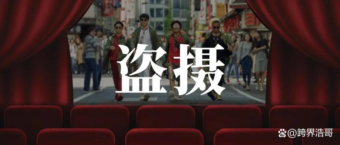 朋友圈加载不出来图标
