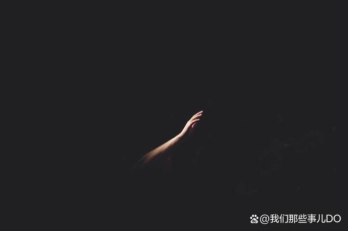 网络电视没声音是怎么回事图标