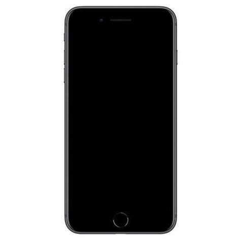 iphone 公认的经典款