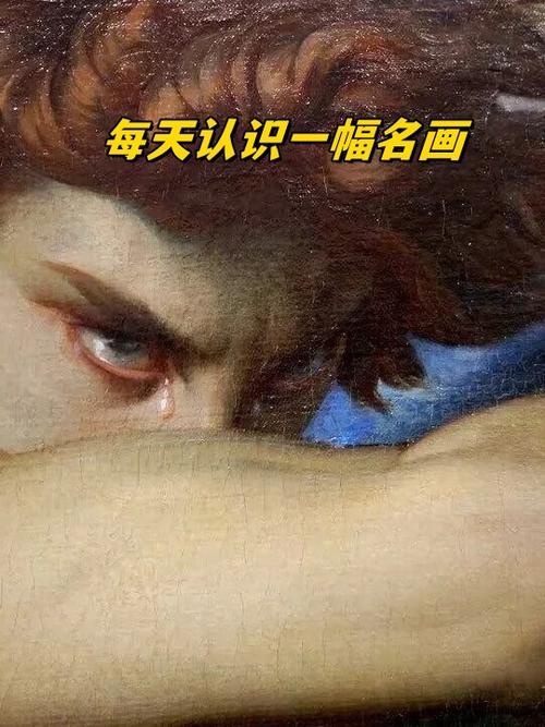 图片大小编辑图标