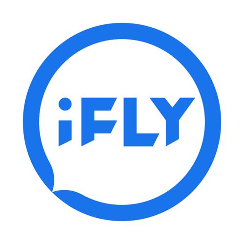 讯飞输入法8.0.6855