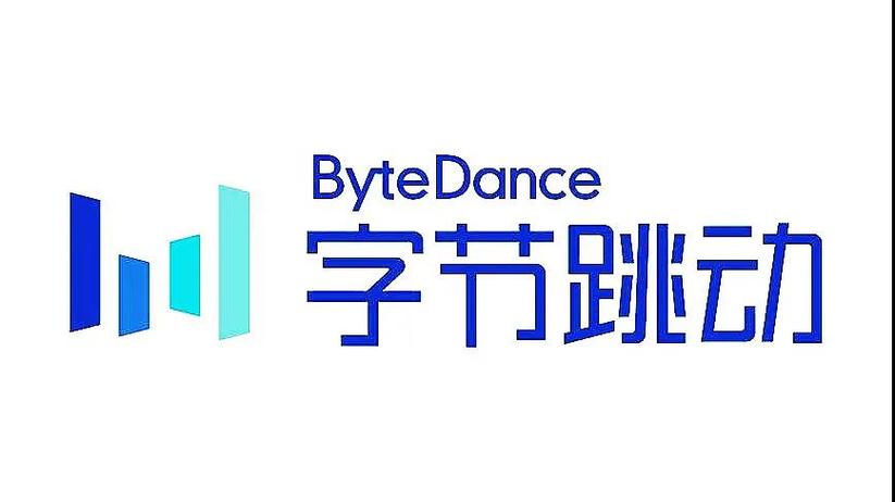 字节截图