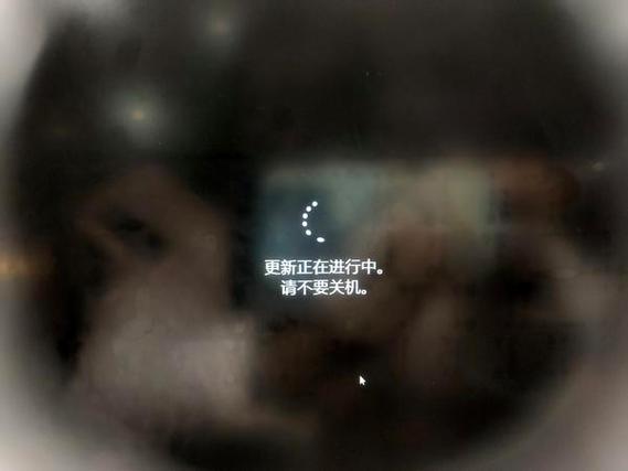 扬声器无法找到输出设备
