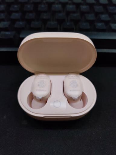小米极速充电是超级快充吗