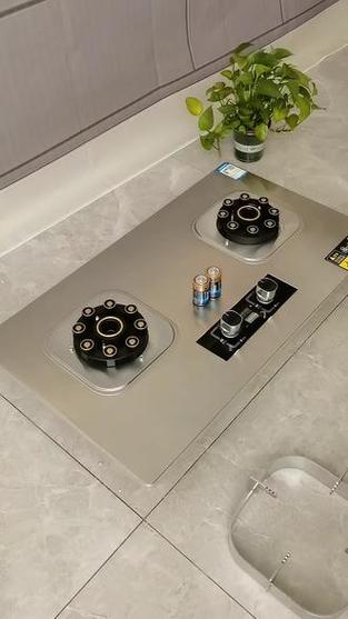 九头直喷和旋火哪个好截图