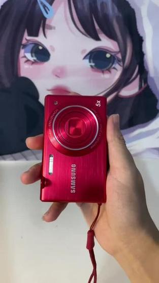 三星手机自拍翻转