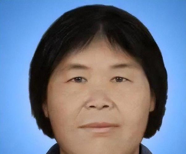 梅姨简介图标