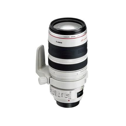 佳能28-300图标