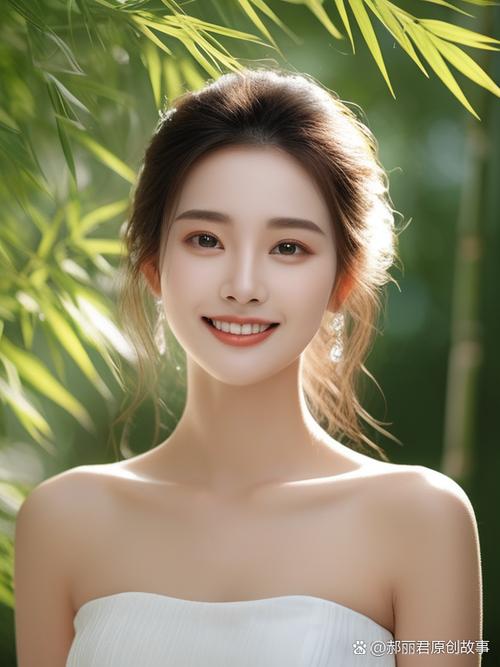 如何获得好看皮肤图标