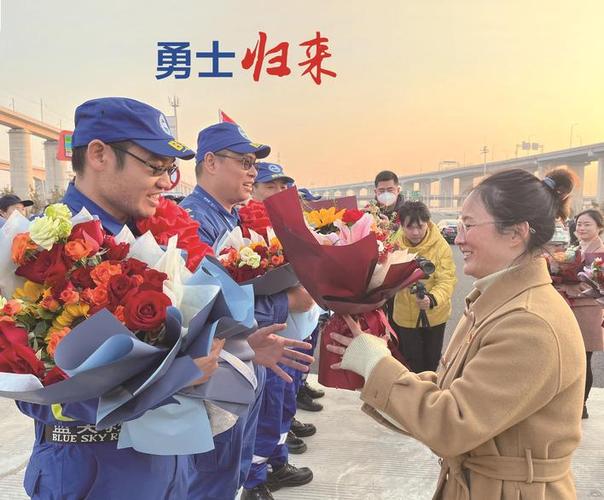 dnf地下城与勇士手机版图标