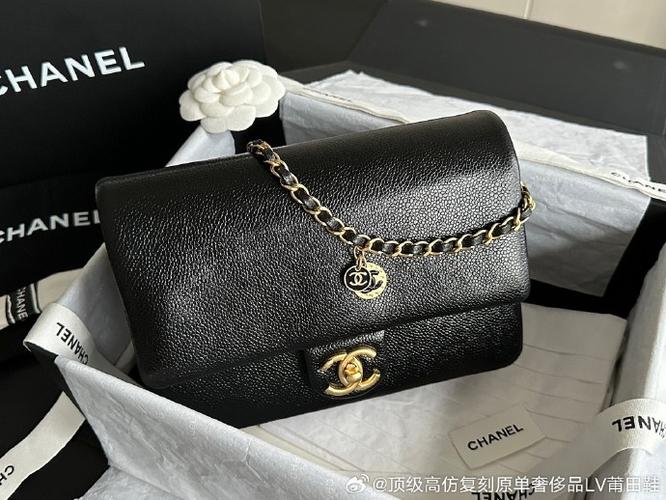 包包上的铜扣颜色掉了怎么办图标