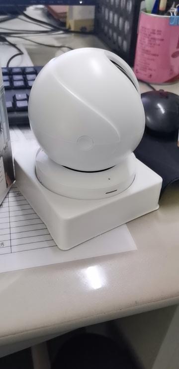 萤石摄像头内存卡图标