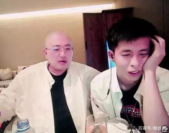 yy官方真正的老板是谁图标