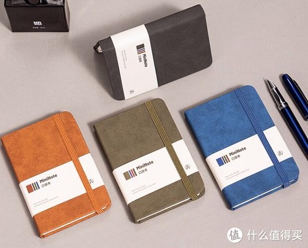 口袋本是什么意思截图