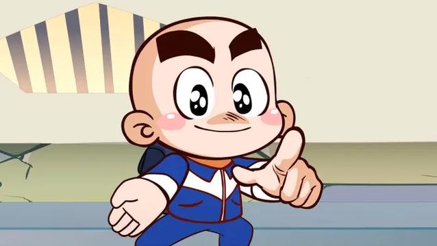 唐唐视频极速版缩略图