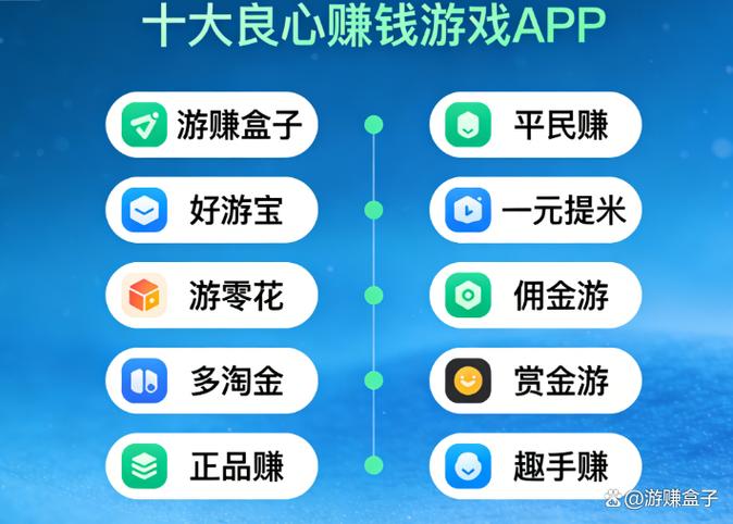 平民赚app最新版