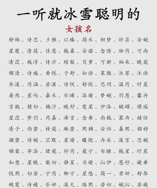 燕飞取名慎用截图