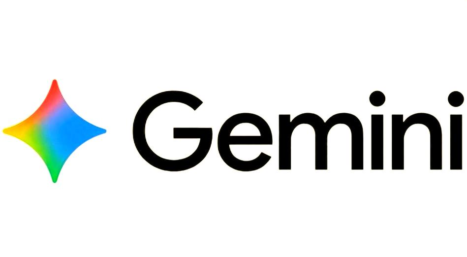 google gemini app下载游戏截图
