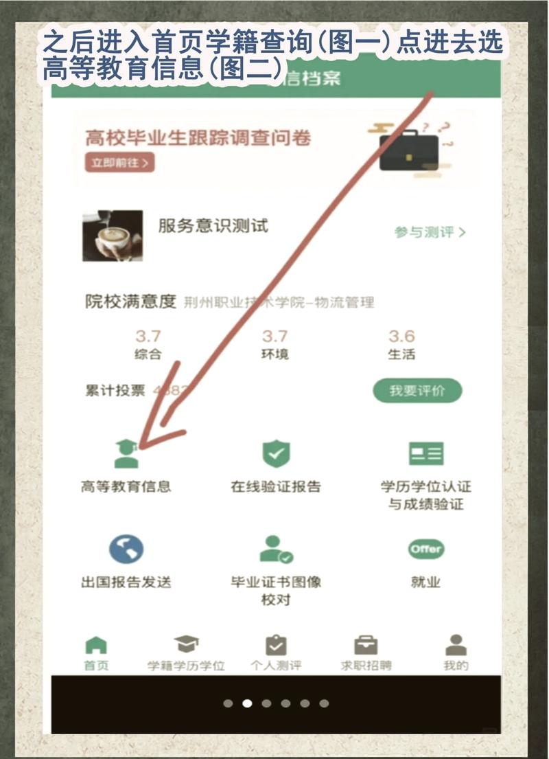 汉森什么学校毕业图标
