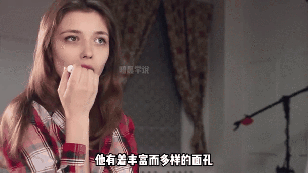 暗黑女神可恩截图