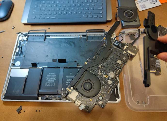 ipad喇叭破音修复方法图标