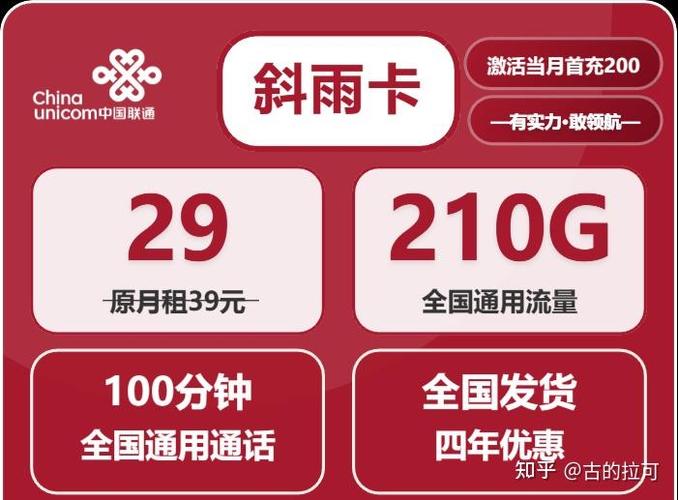 流量卡可以接电话吗图标