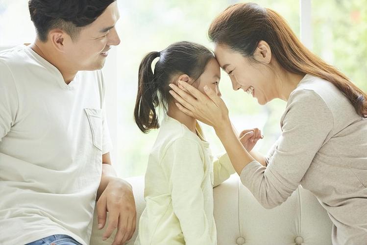 怎么解除家长控制图标