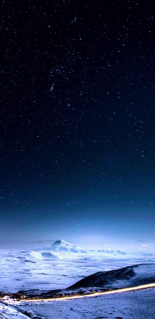 三星折叠屏壁纸游戏截图