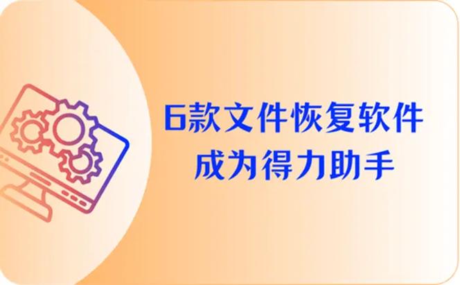 抖音账号删除作品被限流多久恢复图标