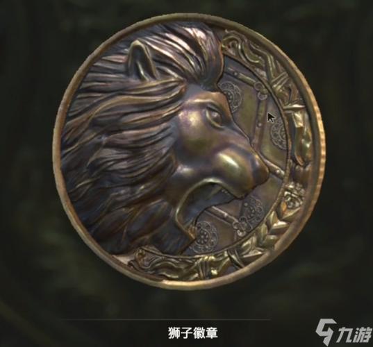 生化危机2三个雕像