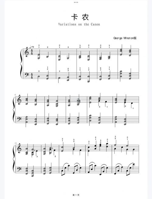 卡卡舞曲的歌曲图标