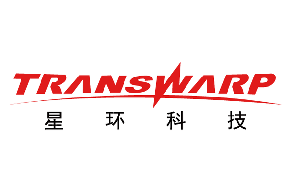 星环科技是做什么的图标