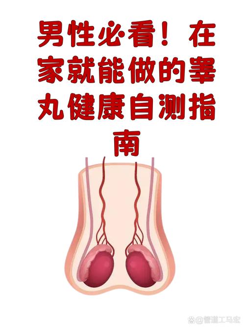 做睾丸检查护士要握住丁丁硬了咋办