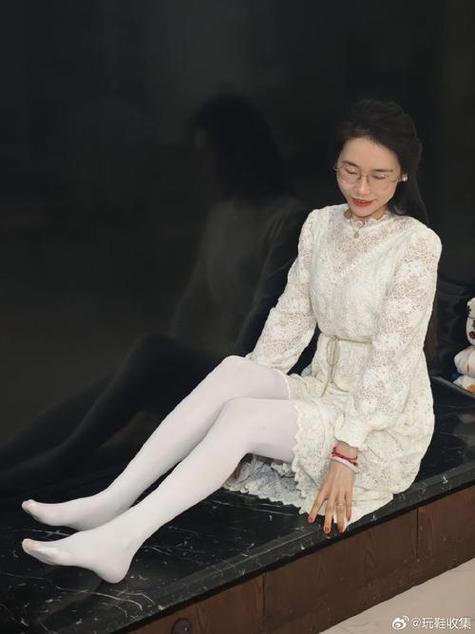 蘑菇5秒跳转路线效果如何百度图标