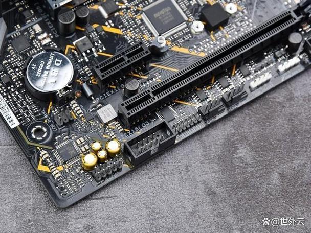 荣耀10的wifi模块能修吗