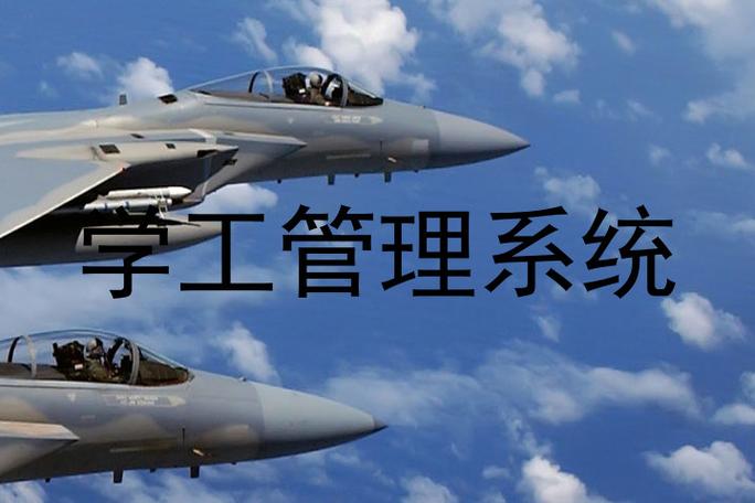 学生工作管理服务平台北师大图标