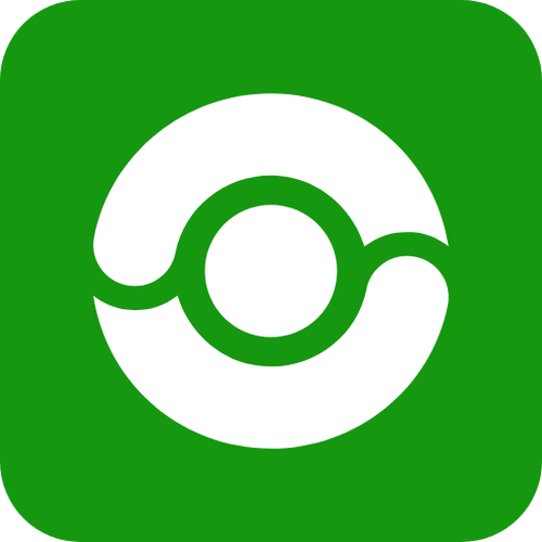 易观最新APP截图