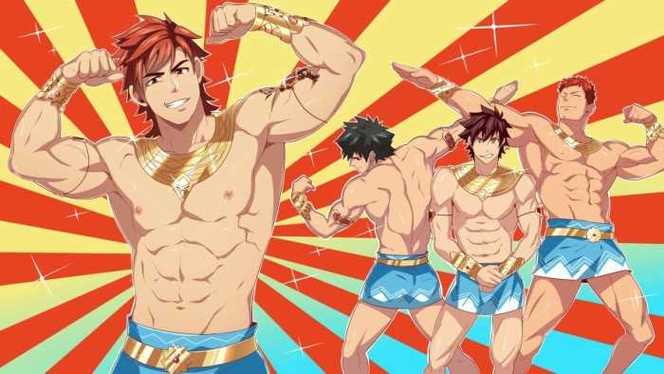 fullservice正式版下载图标