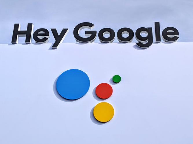 google tts 安卓版图标