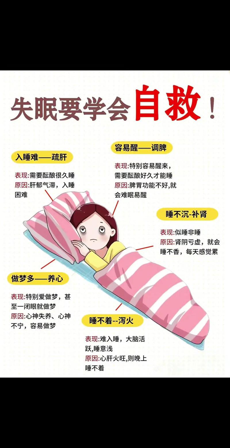做不好的梦如何化解截图