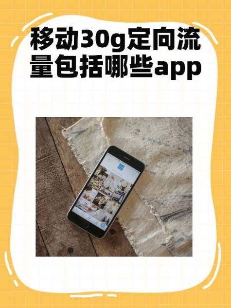 移动优酷定向流量退订图标