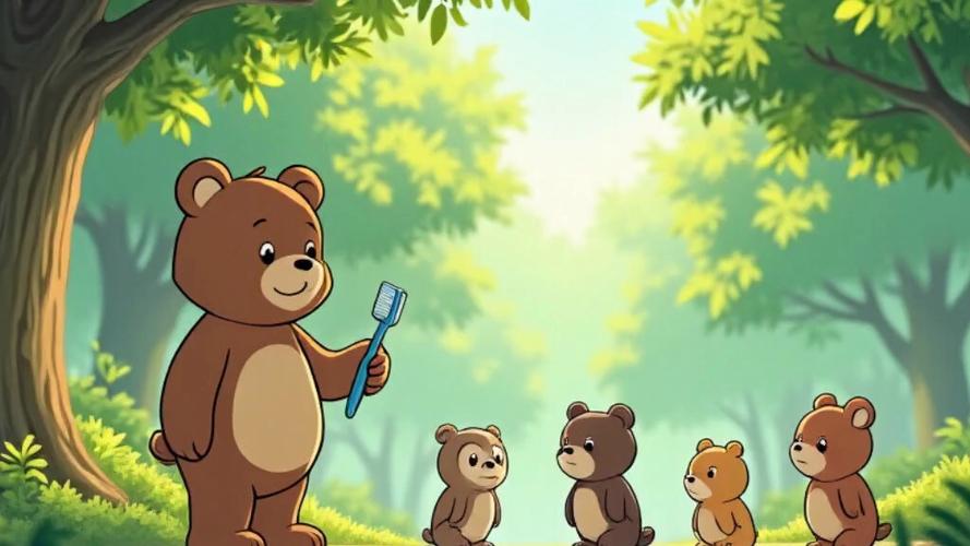 小熊汉化组游戏图标