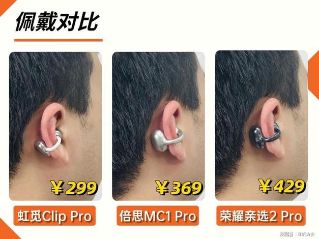 蓝牙耳机戴一边好还是两边好图标