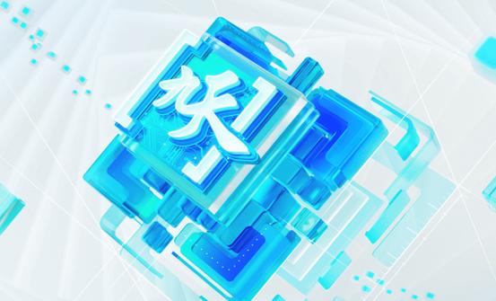 灵犀手游app图标