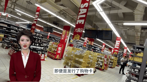 哈尔滨家乐福卡回收图标