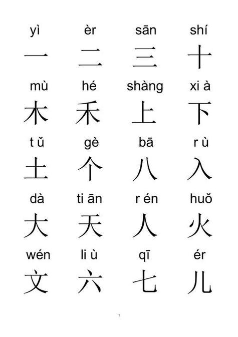 拼音查汉字图标