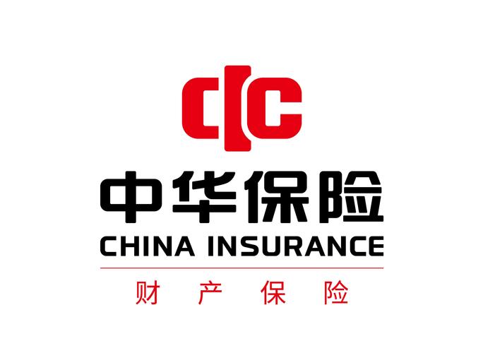 中华联合保险官网入口图标