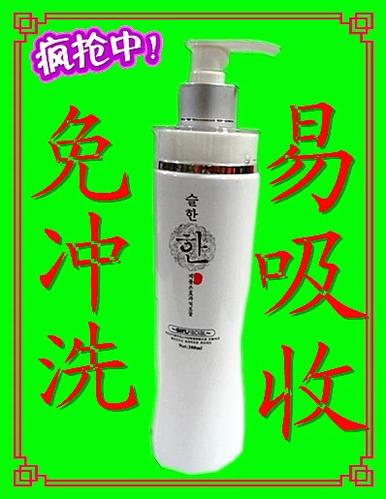 回收站还原的文件将回到哪里图标