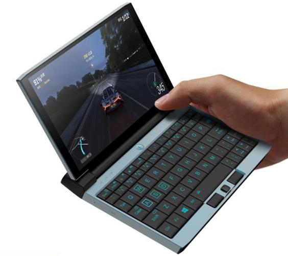 一号本官网