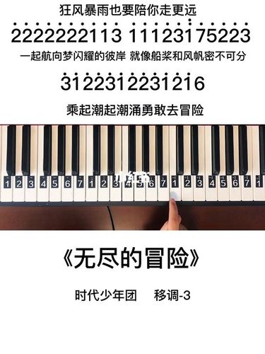 无尽的冒险教程截图